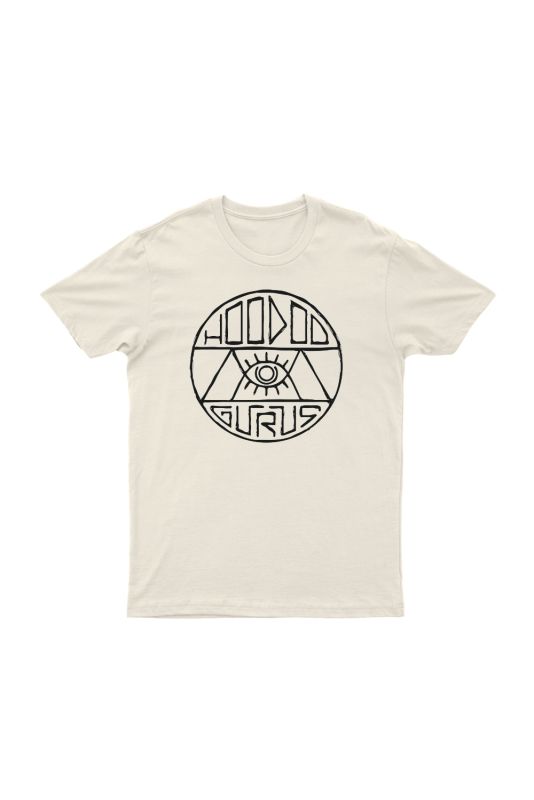 Hoodoo Gurus — Hoodoo Gurus Official Merchandise